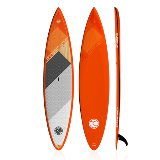 Imagine Surf Crossover 11’0″ Paddle Board Demo| Financing | Shop Online