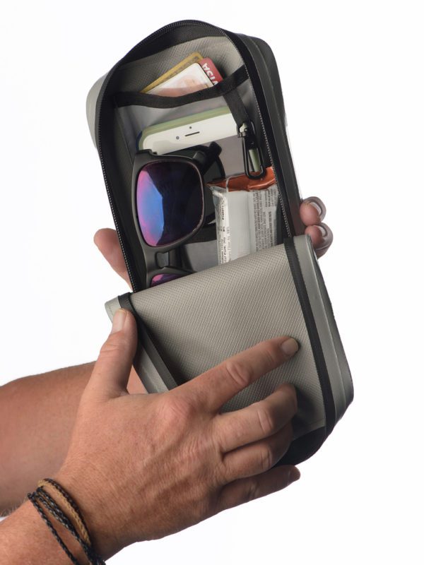 IceMule Coolers Pro Pack | Riverbound Sports
