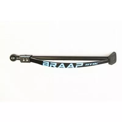 Buy Braap Stik Land Paddles Online – Riverbound Sport
