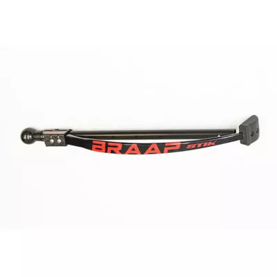 Buy Braap Stik Land Paddles Online – Riverbound Sport