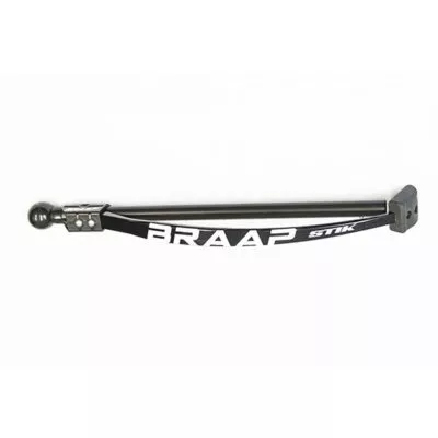 Buy Braap Stik Land Paddles Online – Riverbound Sport