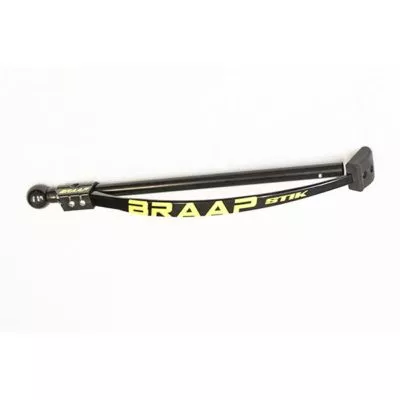 Buy Braap Stik Land Paddles Online – Riverbound Sport