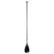 Buy HippoStick Al Exp SUP Paddle – Riverbound Sports