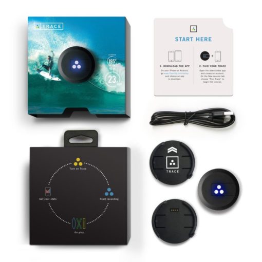 Shop Trace Action Sports Tracker | Trace Action Sports Tracker Online