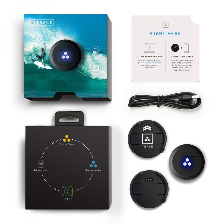 Shop Trace Action Sports Tracker | Trace Action Sports Tracker Online