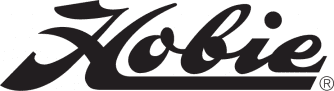 hobie-logo – Riverbound Sports Paddle Company