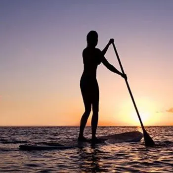 paddleboard-poster – Riverbound Sports Paddle Company