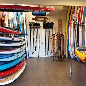 All Products | Riverbound Sports Paddle Company