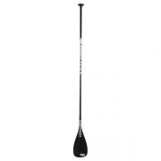HippoStick Al Pro SUP Paddle for Sale | HippoStick Al Pro SUP Paddle