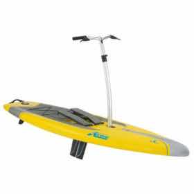 Hobie Mirage Eclipse 12'0 Pedal Board | Buy Online or Shop In-Store