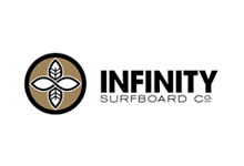 Shop Infinity SUP Paddle Boards | Riverbound Sports