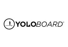 YOLO Board SUP | Buy Online | Arizona Paddle Board Shop | Financing