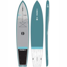 SIC Maui Okeanos SUP | Buy Online or Arizona Shop | Financing Available