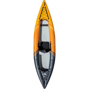 Feelfree Moken 10 Lite V2 Kayak | Riverbound Sports