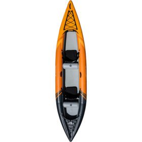 Feelfree Moken 10 Lite V2 Kayak | Riverbound Sports