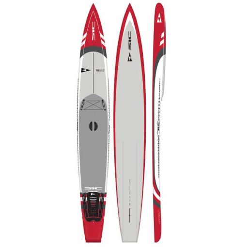 Best Paddleboards & SUP Packages | Riverbound Sports