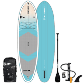 Arizona's Award Winning Paddle Shop | Kayak and SUP Rental