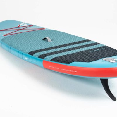 Fanatic SUP Fly Air Inflatable | Online Financing & Free Shipping