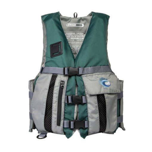 Paddling Accessories, PFDs & Safety Gear | Riverbound Sports