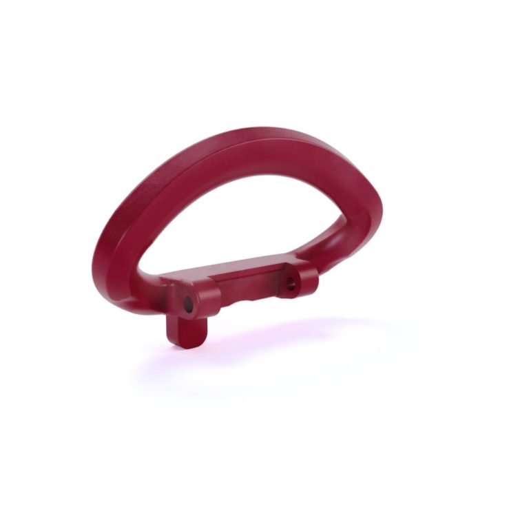 The OneWheel "Deep Shack" Rack | Riverbound Sports