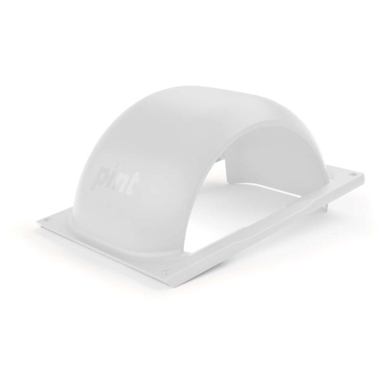 Future Motion OneWheel Pint Fenders | Riverbound Sports