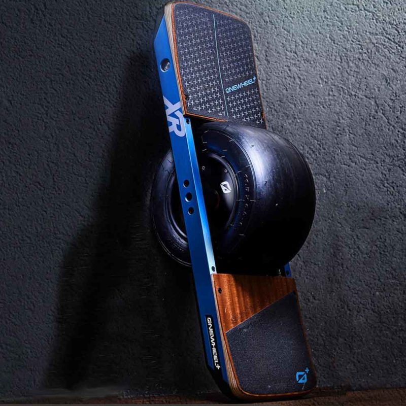 Electric Skateboards | Future Motion OneWheel | Evolve Boards