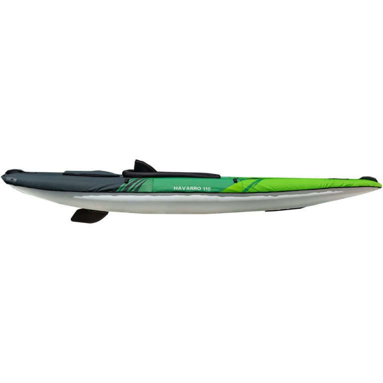 Eddyline Sky 10 Recreational Sit In Kayak | Riverbound Sports