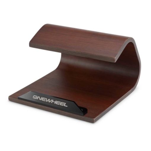 The OneWheel "Deep Shack" Rack | Riverbound Sports