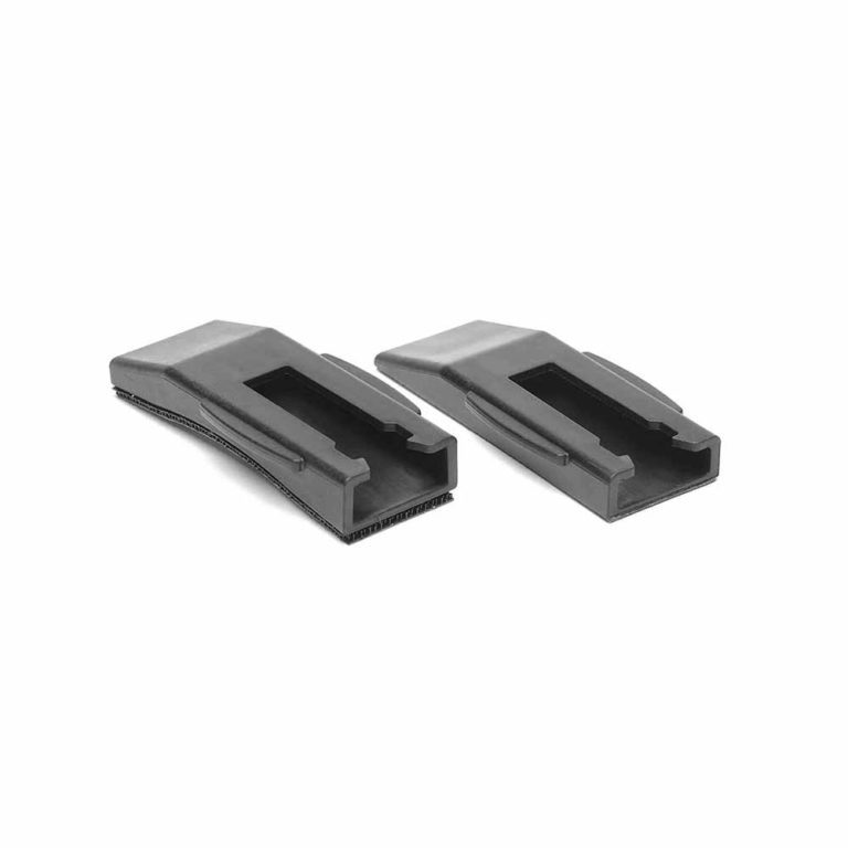 ShredLights Skateboard, Scooter & Bike Light Kits | Riverbound Sports