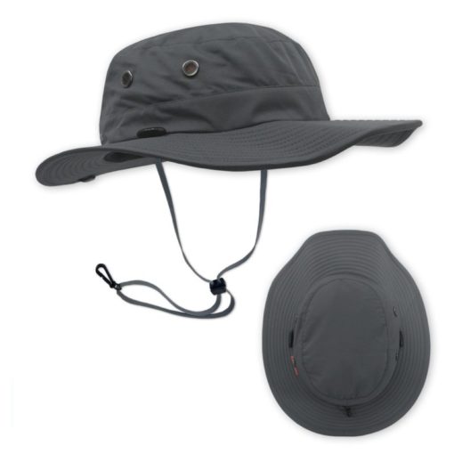 Shelta Hats Seahawk Sun Protective UV Hat | Riverbound Sports