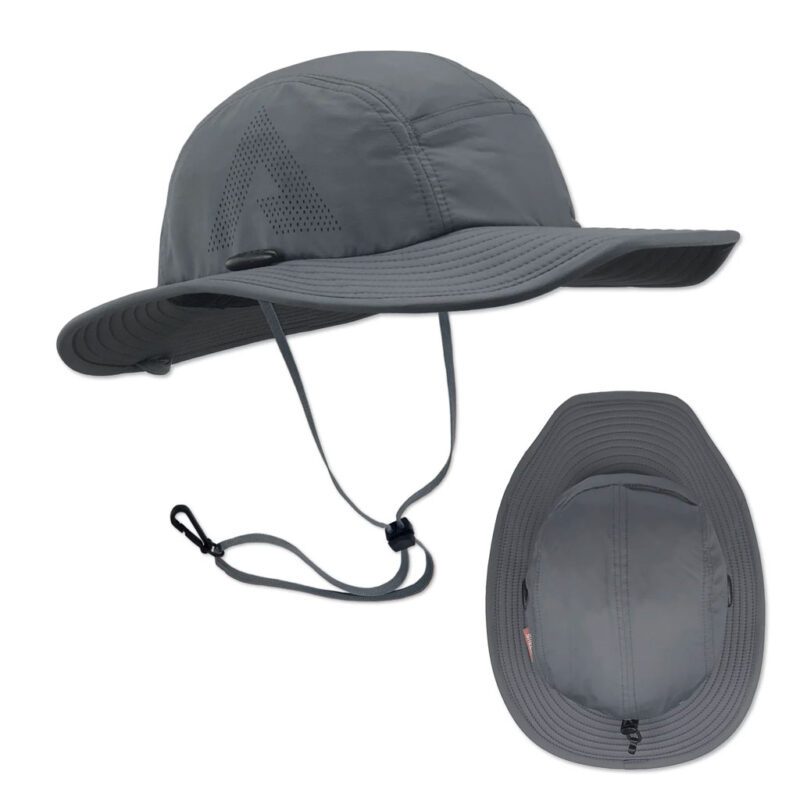 Shelta Hats Raptor V2 Sun Hat | Riverbound Sports