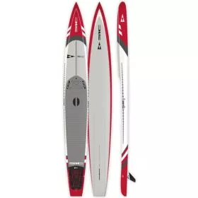 Best Paddleboards & SUP Packages | Riverbound Sports