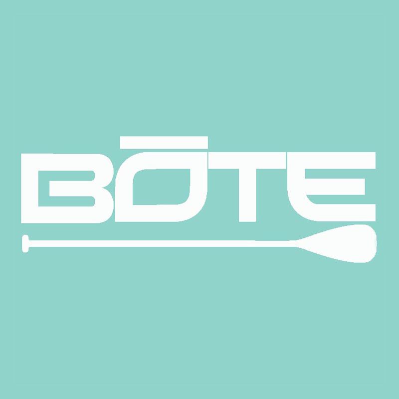 Bote Paddle Boards and Kayaks Store | Riverbound Sports