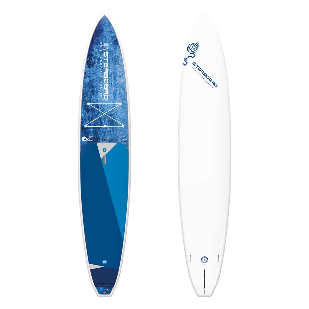 Race & Touring Paddle Boards | Racing SUP Paddle Boards Arizona