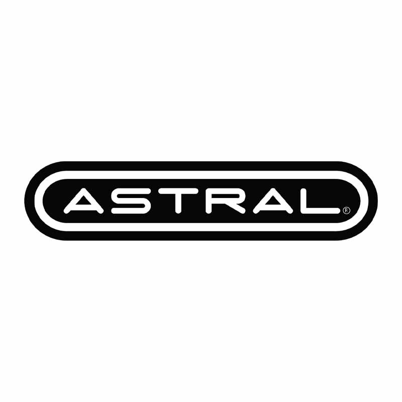 Astral Designs | Riverbound Sports Paddle Company