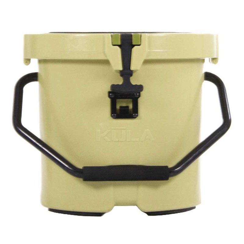 Bote KULA Cooler - 5 Gallon | Riverbound Sports