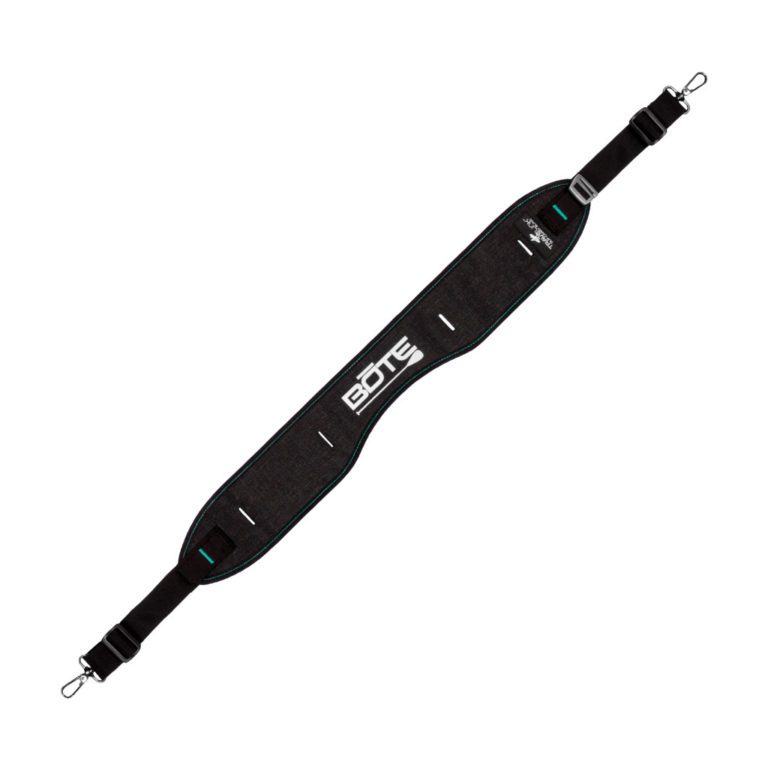 Paddling Accessories, PFDs & Safety Gear | Riverbound Sports