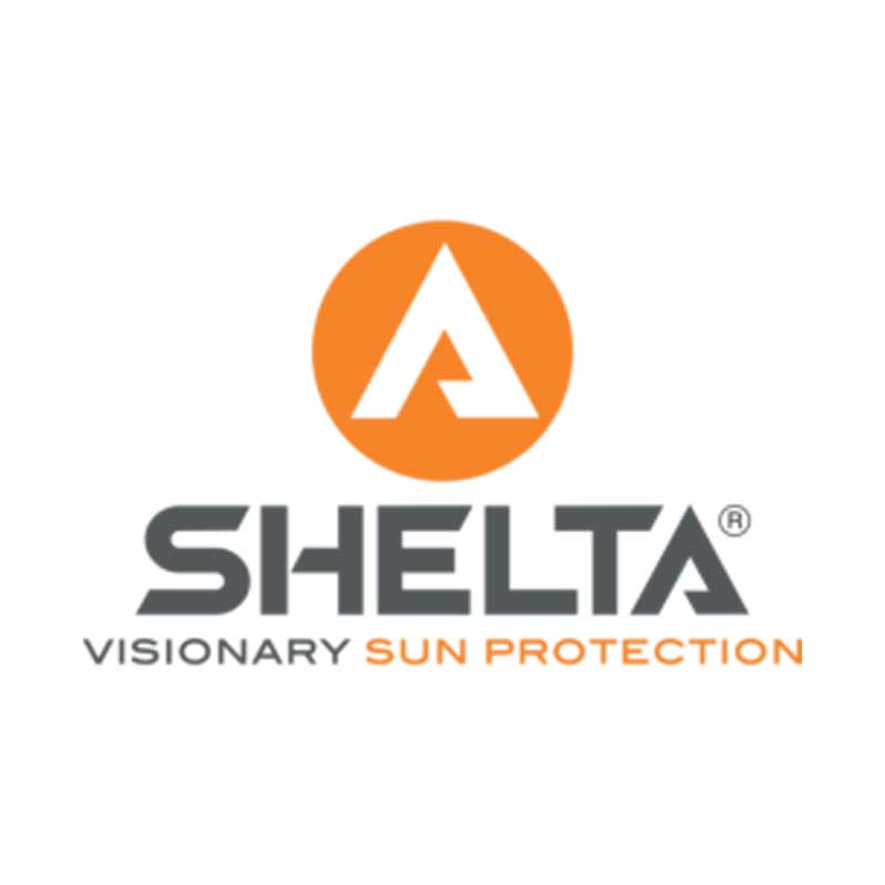 Shelta Hats | Riverbound Sports Paddle Company