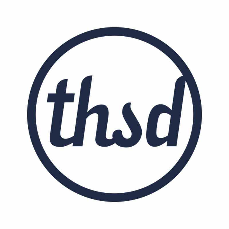 Thousand Helmets | Riverbound Sports Paddle Company