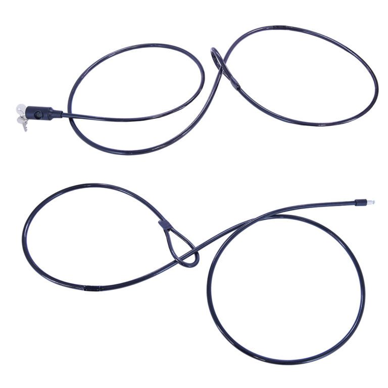 Outrigger Canoe, OC-1, OC-2 & OC-6 | Riverbound Sports