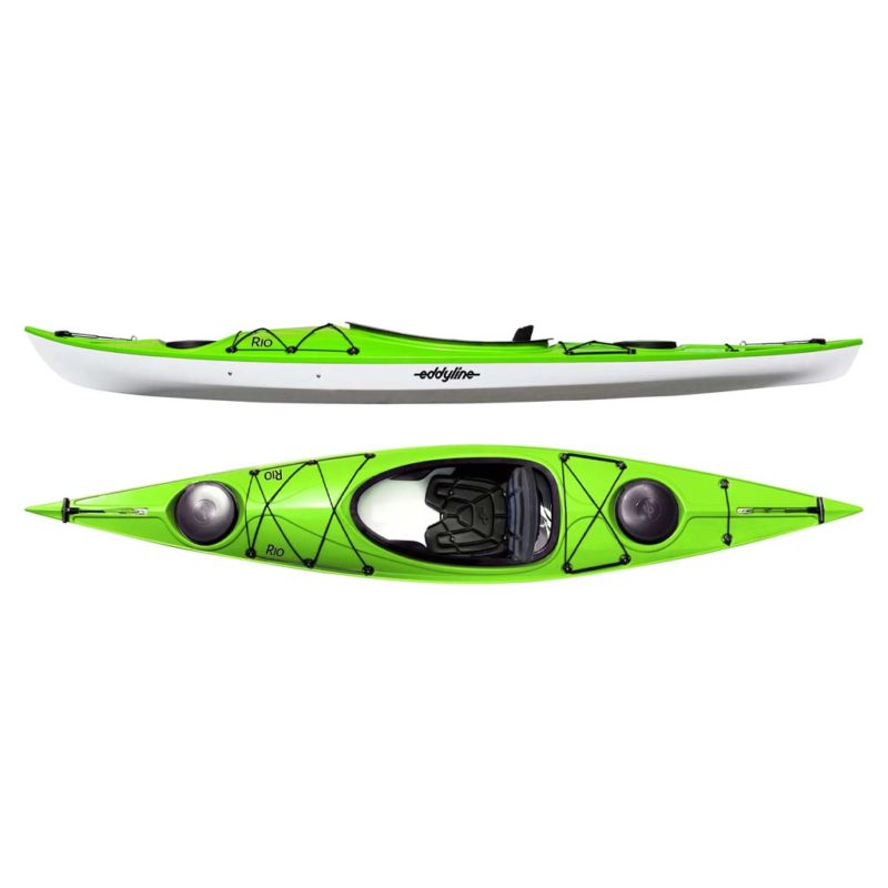 Kayaks | Price Guarantee | Free Shipping & Online Financing Available