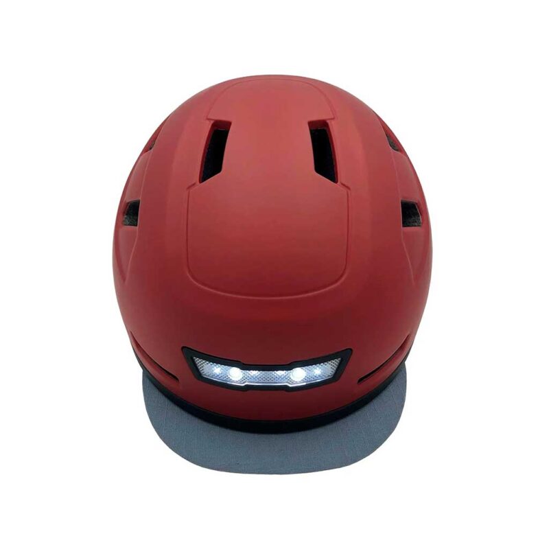 Xnito Helmets Old School Collection | Riverbound Sports