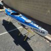Stellar S12 Recreational Touring Kayak | Riverbound Sports
