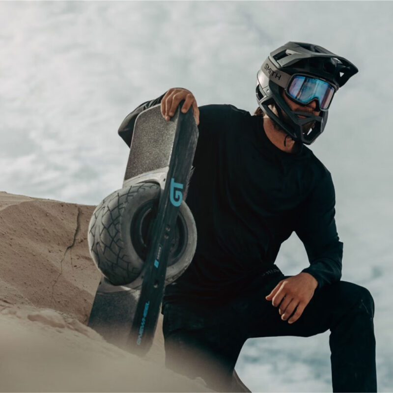 OneWheel GT S-Series | Rally | Arizona Future Motion Dealer