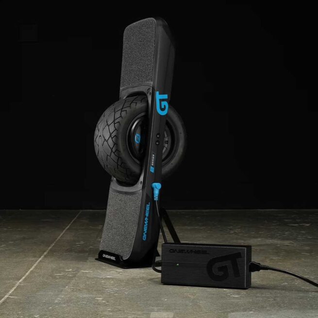OneWheel GT S-Series Hypercharger | Riverbound Sports