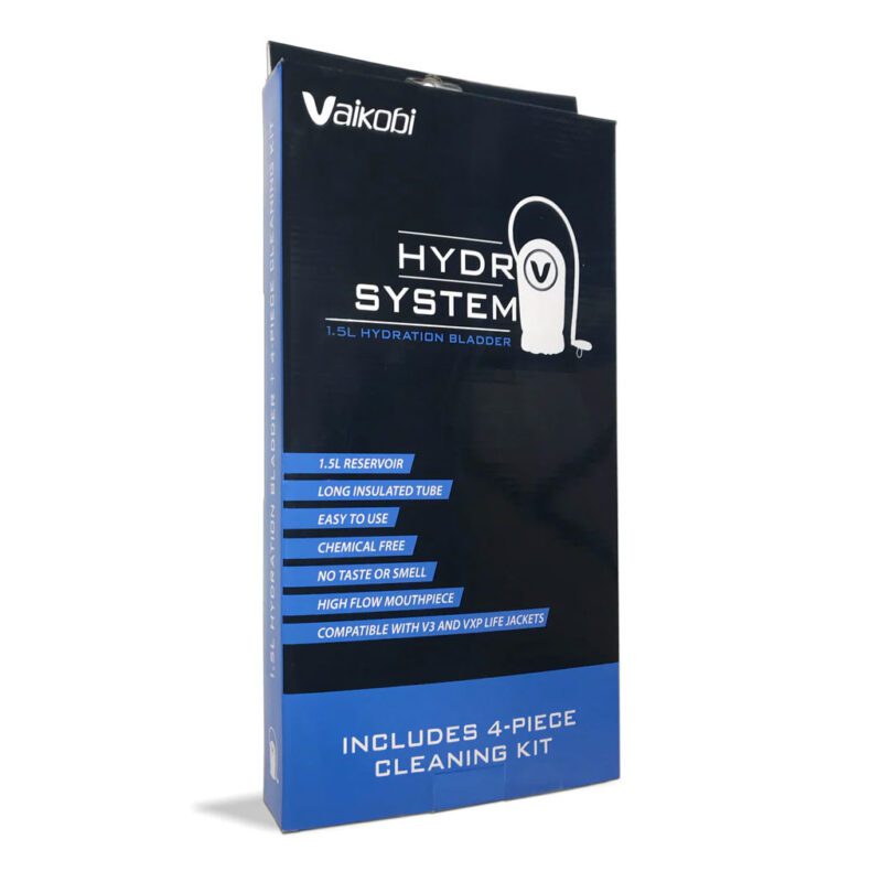 Vaikobi Hydration Bladder | Riverbound