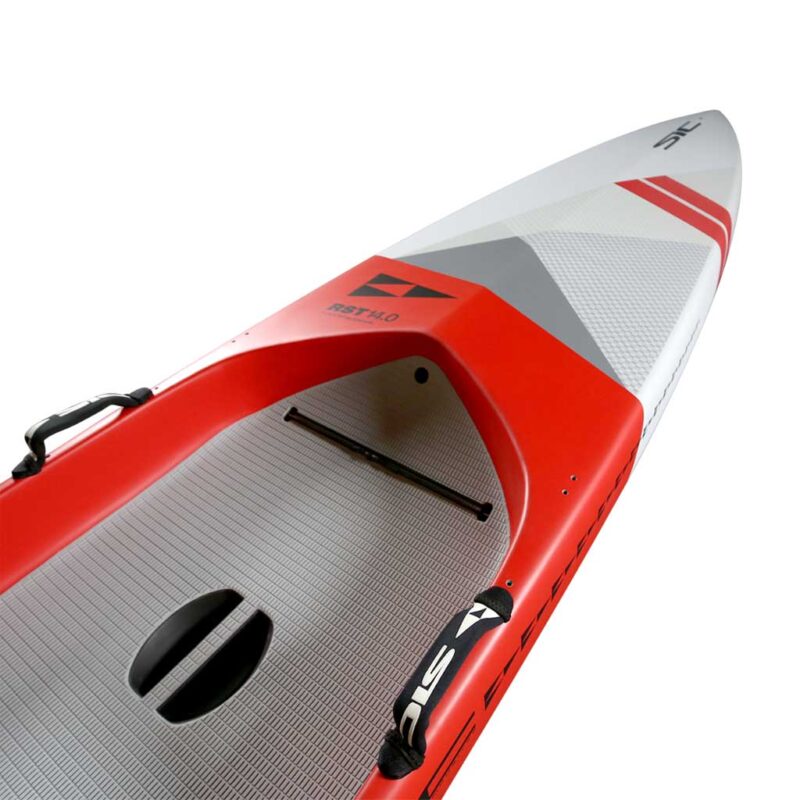 SIC Maui RST 14.0' X 21" Super Fly | SUP Raceboards