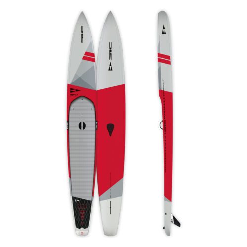 Stand Up Paddleboards - Composite & Inflatable SUP Packages