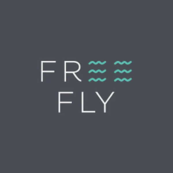 Free Fly Outdoor Apparel | Sun Protection | UPF Clothing