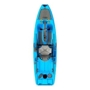 Native Watercraft Fishing Kayaks | Riverbound Sports